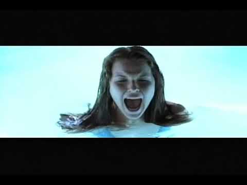 Dead Tone: Heart-Pounding Horror and Thriller Mix