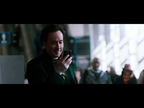 Cell Movie Review: A Spooky Yet Disappointing Adaptation of Stephen ...