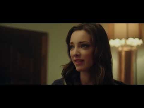 The Body Tree: Thrilling Siberian Mystery Film Review