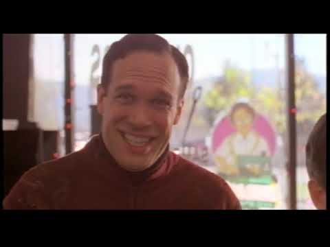 Evil Alien Conquerors: A Delightfully Oddball Movie Review