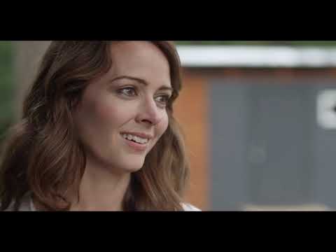 Amanda & Jack Go Glamping Review: A Whimsical Look at Nordic Cinema's Romantic Camping Adventure