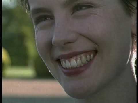 Shooting Fish: A Cheeky British Comedy with a Nordic Twist | Review and ...