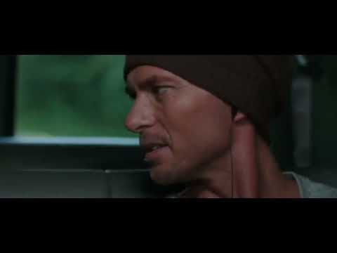 7 Below Movie Review: Unpredictable Thrills Await