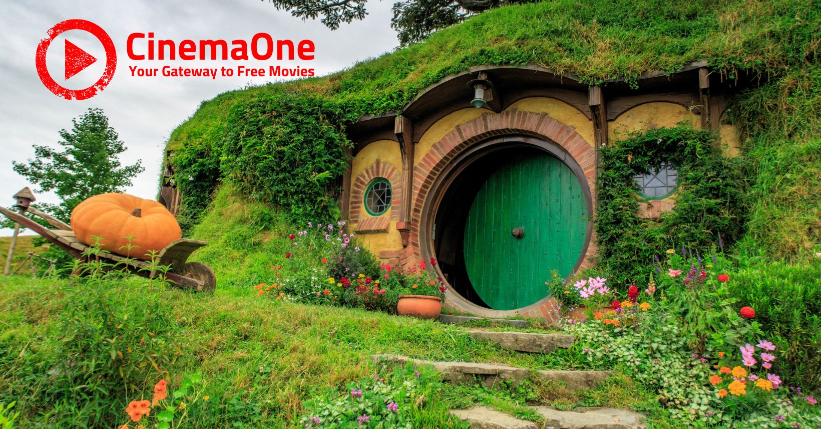 Fantasy | Mavshack Movies