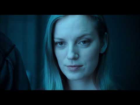 Splice Movie Review: Unraveling the Genetic Horror in Nordic Cinema