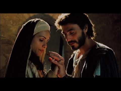 The Final Inquiry Review: Exploring Ancient Mysteries in Nordic Cinema