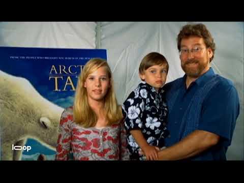 Arctic Tale Review: Discovering Nordic Cinema's Stunning Frozen Adventure