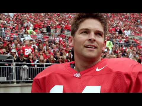 Touchback Movie Review: A Nostalgic Journey Through Time and Sports