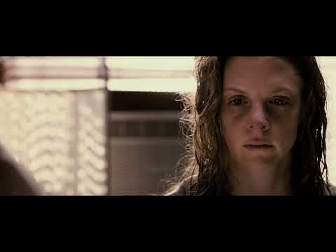 The Last Exorcism Part II Review: A Nordic Horror Experience for Movie ...