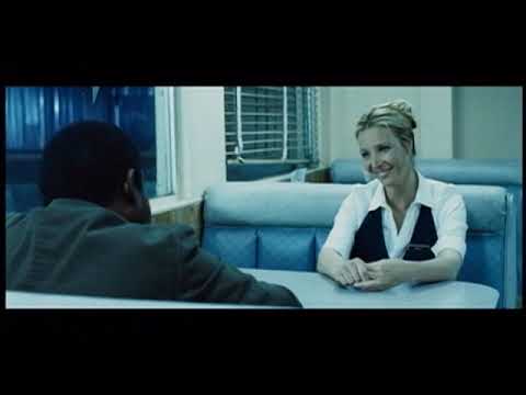 Powder Blue Movie Review: A Heartfelt Look at Nordic Cinema's Emotional ...