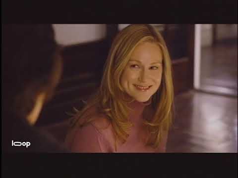 P.S. Movie Review: A Bittersweet Journey Through Nordic Cinema