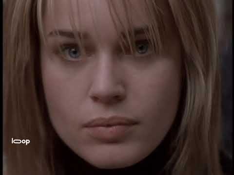 Godsend Movie Review: A Deep Dive into Nordic Cinema's Intriguing Sci ...