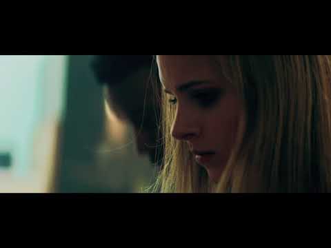 Arsenal Movie Review: Nicolas Cage's Action-Thriller Experience on ...