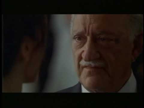 Ignition Movie Review: A High-Speed Adventure in Nordic Cinema