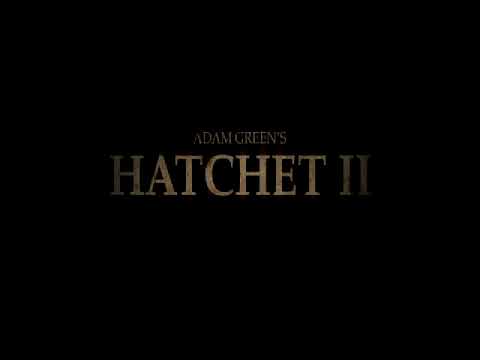Hatchet II Review: A Nostalgic Horror Sequel for Movie Lovers and ...