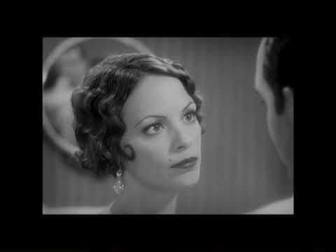 The Artist: A Nostalgic Journey Through Hollywood Glam – Movie Review ...