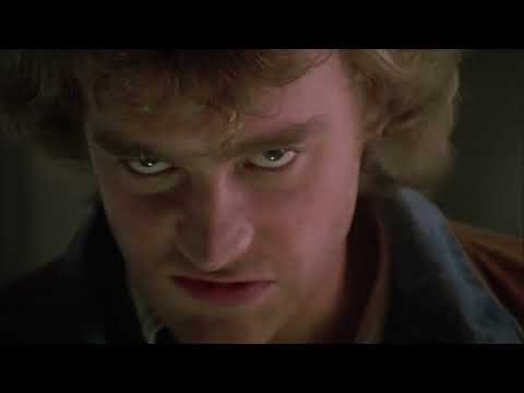 Scanners II: The New Order Review – A Chaotic Look at Nordic Cinema's ...