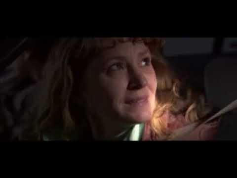 Frozen River Movie Review: A Gritty Take on Nordic Cinema and Survival