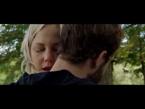 The Automatic Hate: A Must-Watch Nordic Film Review and Insights for ...