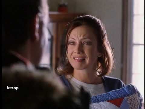 Chump Change: A Quirky Hollywood Comedy Worth Watching - Movie Reviews ...