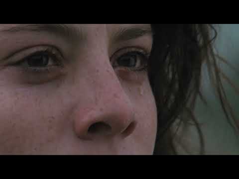 The Sicilian Girl: A Deep Dive into Courage, Vendetta, and Mafia Resistance - Movie Review