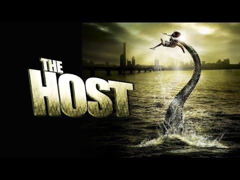 The Host Movie Review: Nordic Cinema, Streaming, and Film Trailers