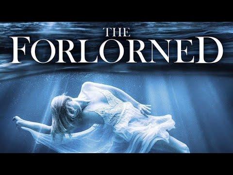 The Forlorned Movie Review: Nordic Horror with Ghosts and Wet Socks